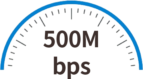 인터넷패키지 - 스타포스